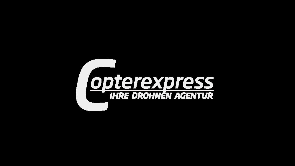 Professionelle Drohnenfotografie und Videografie in Köln und Nordrhein-Westfalen